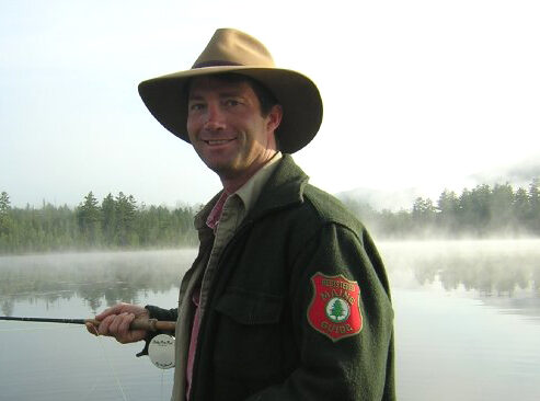 How to Conserve Your Land - Help Landowners with Conservation New ...