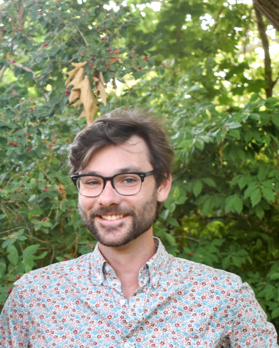 Conservation Easements - Easement Stewardship New England Forestry ...