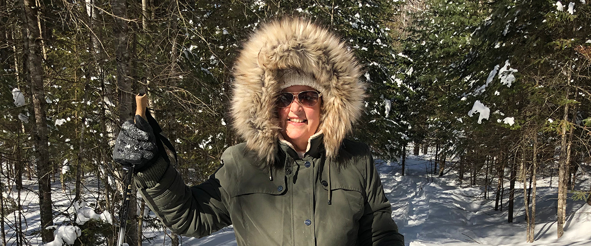 Western Maine Habitat Restoration Archives - New England Forestry ...