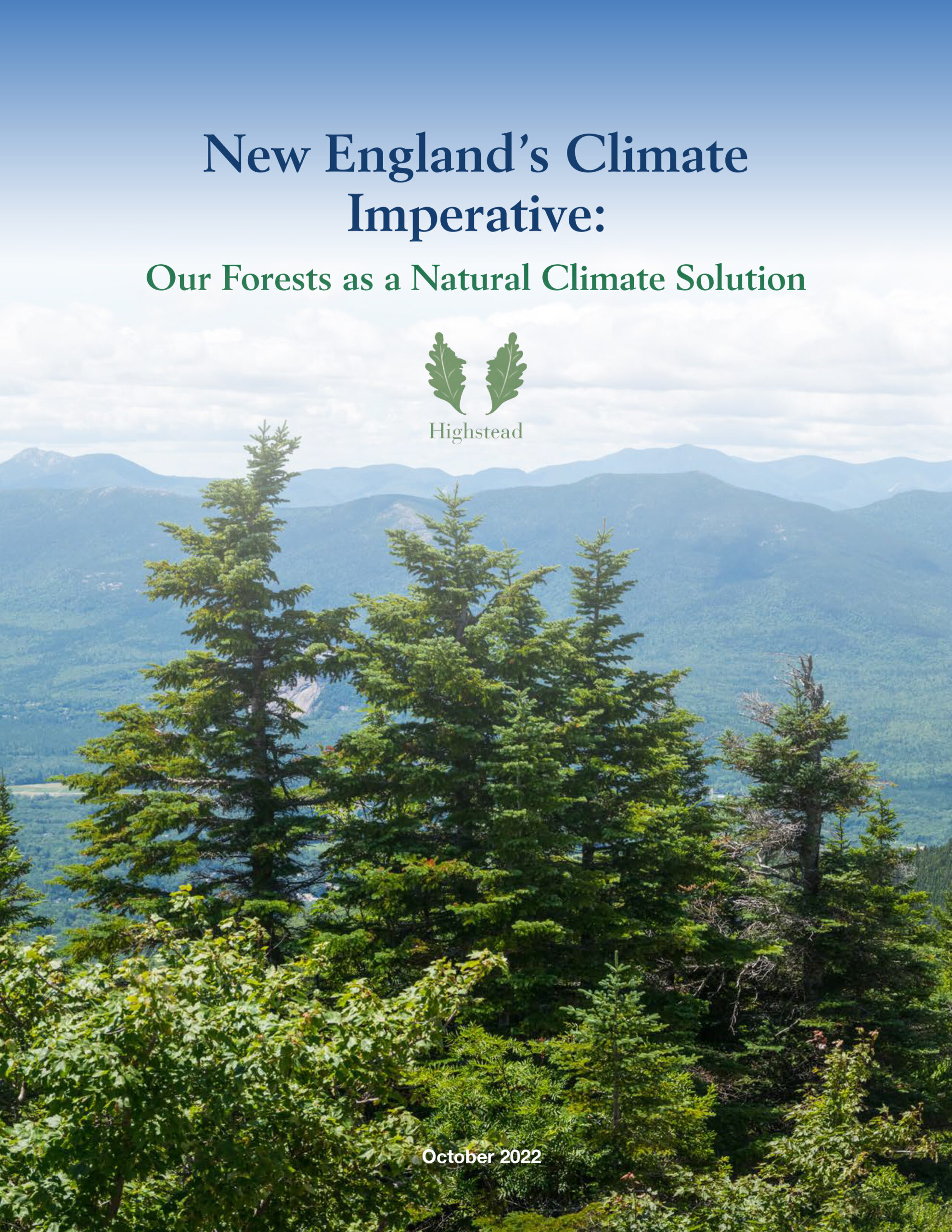 Sustainable Practices for Central & Transition Hardwood Forests New ...