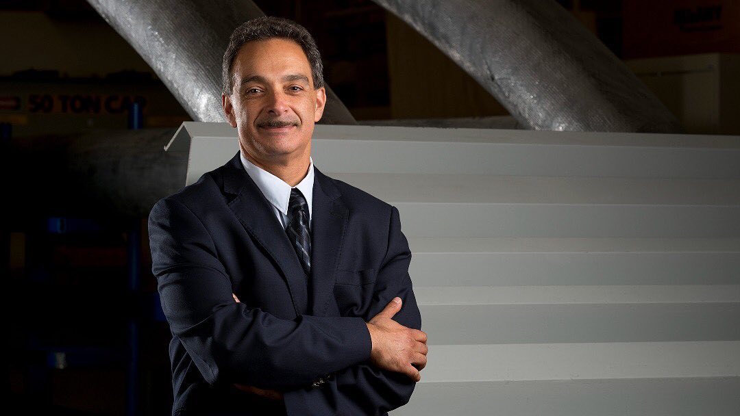 New England Forestry Foundation - Forest Conservation Experts New ...